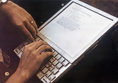 Permata's Blog: Mobile Computing