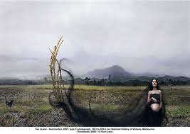 Life not about finding yourself, its about creating yourself ...