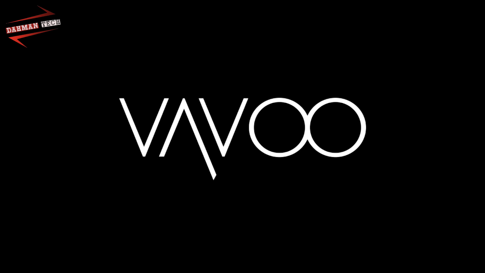 تطبيق vavoo أفضل إضافة 2019 شاهد مباريات دوري الأبطال على هاتفك الآن ...