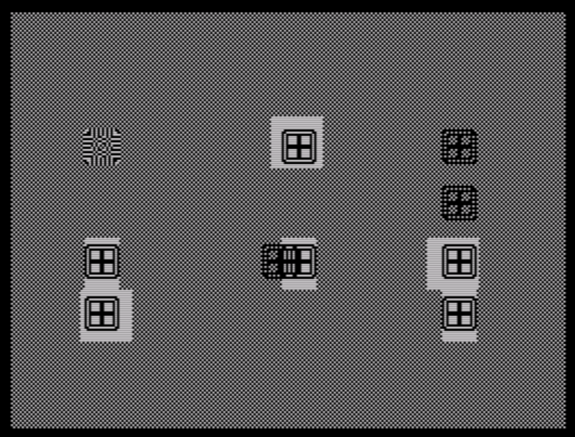 Mark Szeliga Szolkowski's Blog