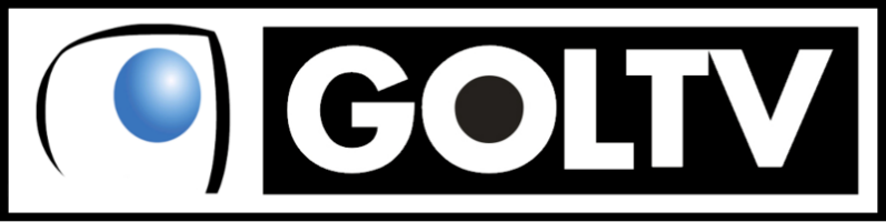 Pack's de fútbol GonzaloM, DiegoV, DanielR, ClementeS, BenjaminB ...