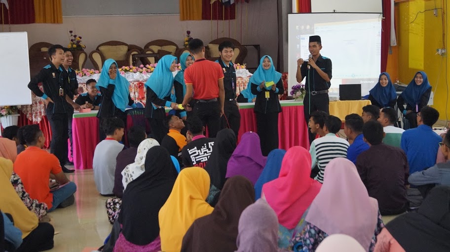 Pendaftaran Tingkatan 6 Bawah (PraU) 2016 | PRA-U SMK Tengku Intan Zaharah