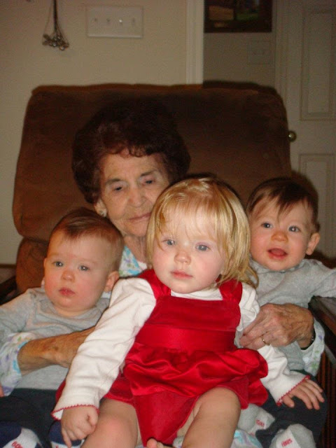 a prayer request and Recipe Round-up #4 - Eat Pray {Read} Love