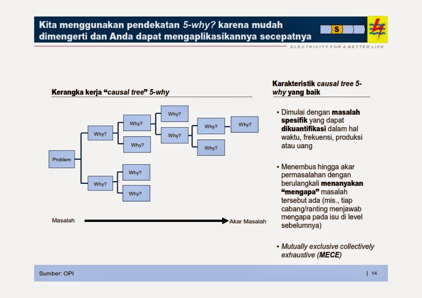 OPI UPJB SPP 4: MCL8 RCPS