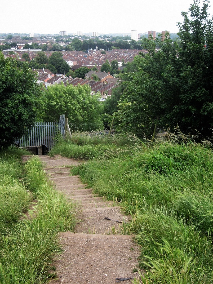 Deborah Harvey : The Red Dress of Poetry ...: Narroways, Boiling Wells ...
