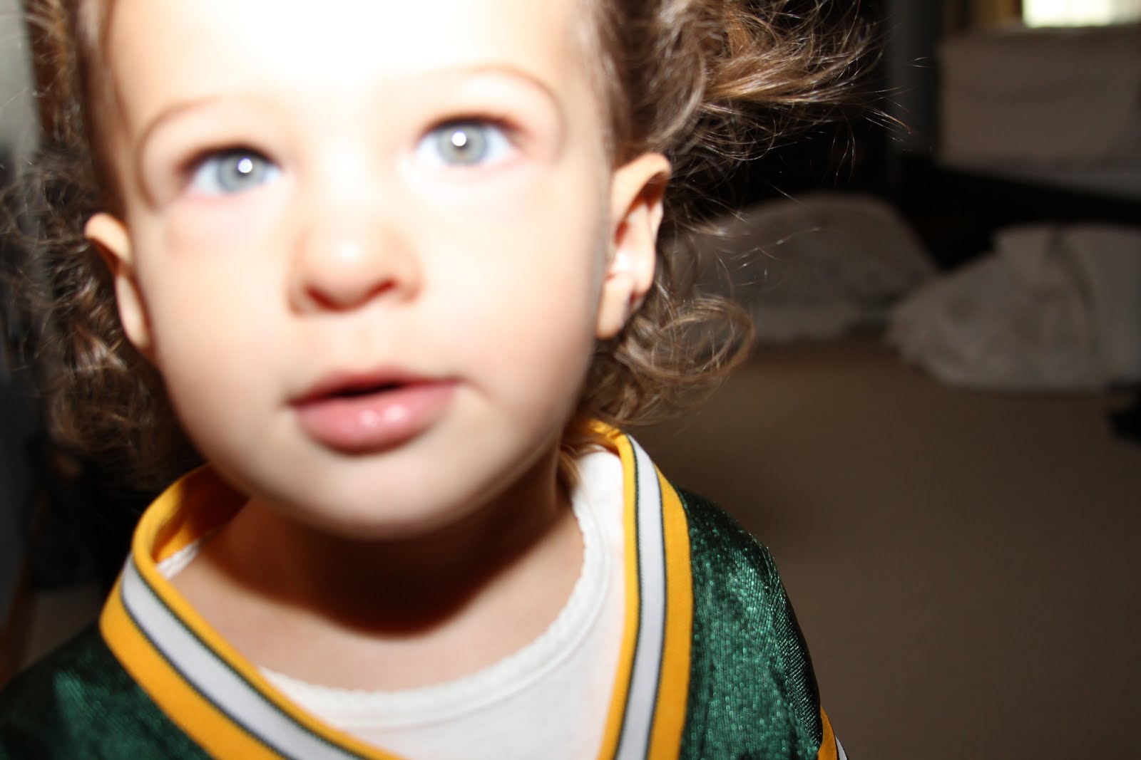 Ella & Ethan ~ The Blaha Family Blog