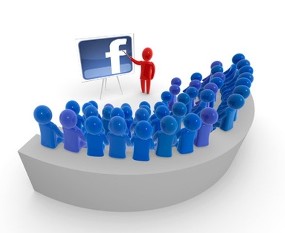 How to Use Facebook for Your Business - Tech News 24h