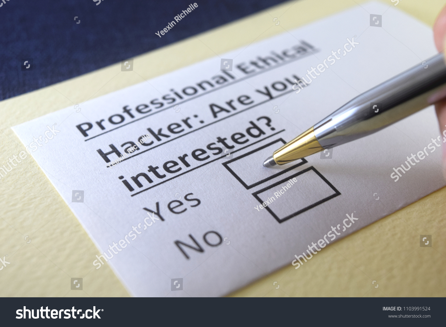 Ethical hacking courses Ethical hacking courses