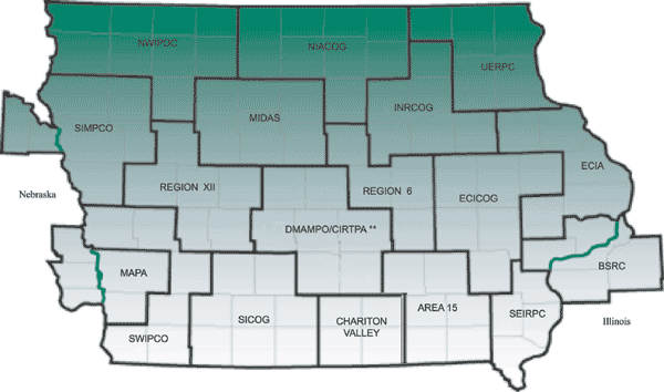Greater Community Planning🌎🌍🌏Local-Regional Scales: Mar 29, 2011