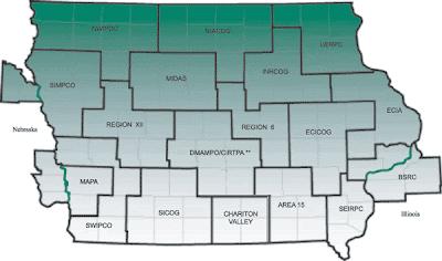 Greater Community Planning🌎🌍🌏Local-Regional Scales: Mar 29, 2011