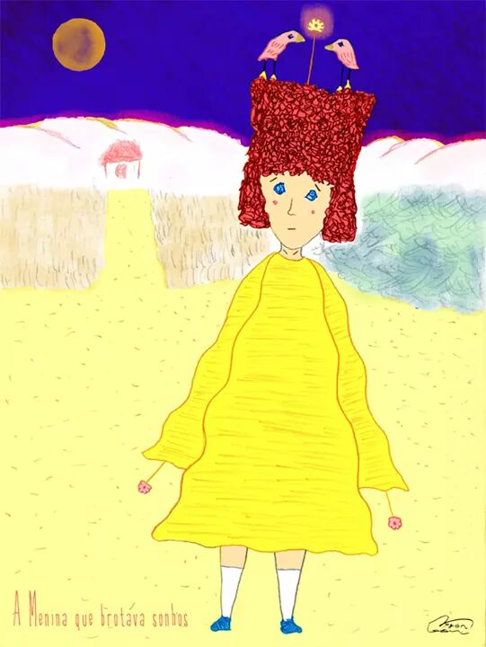 Arte, Política e Afetividades Contemporâneas: Obra do artista plástico ...