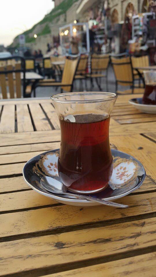 kurdistanart: The machko tea shop in erbil south of Kurdistan چایخانەی ...