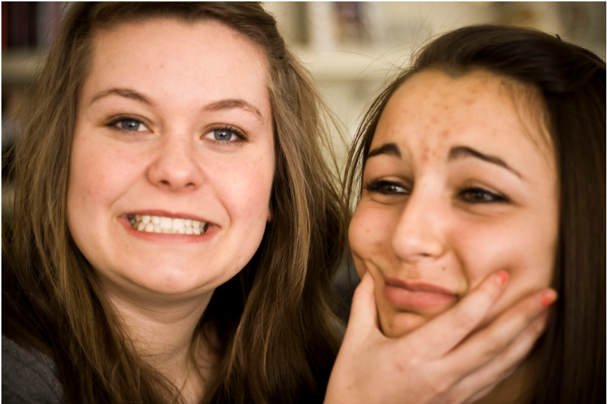 squish face: flickr squishy faces updated jue 4 2015