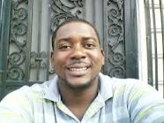 Can These Bones Live: Police in the New Orleans Killing Fields