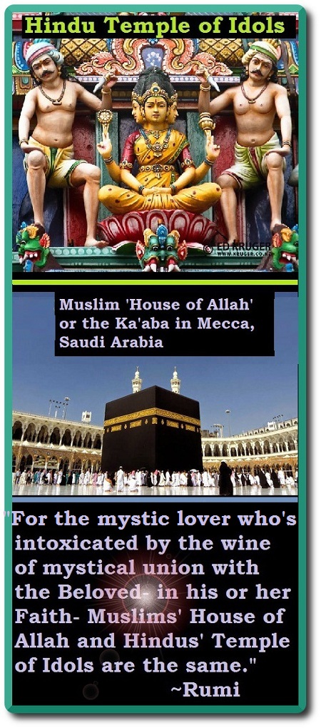 Maulana Rumi Online: Divan-e Shams Tabrizi