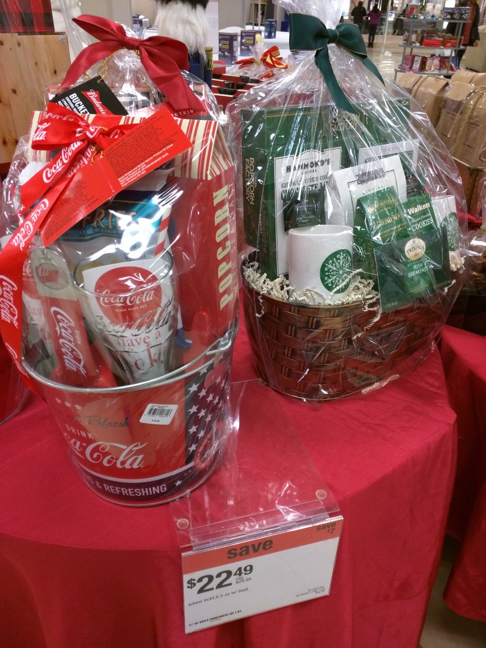 Robert Dyer @ Bethesda Row: Sears not closing in Bethesda - and here's ...