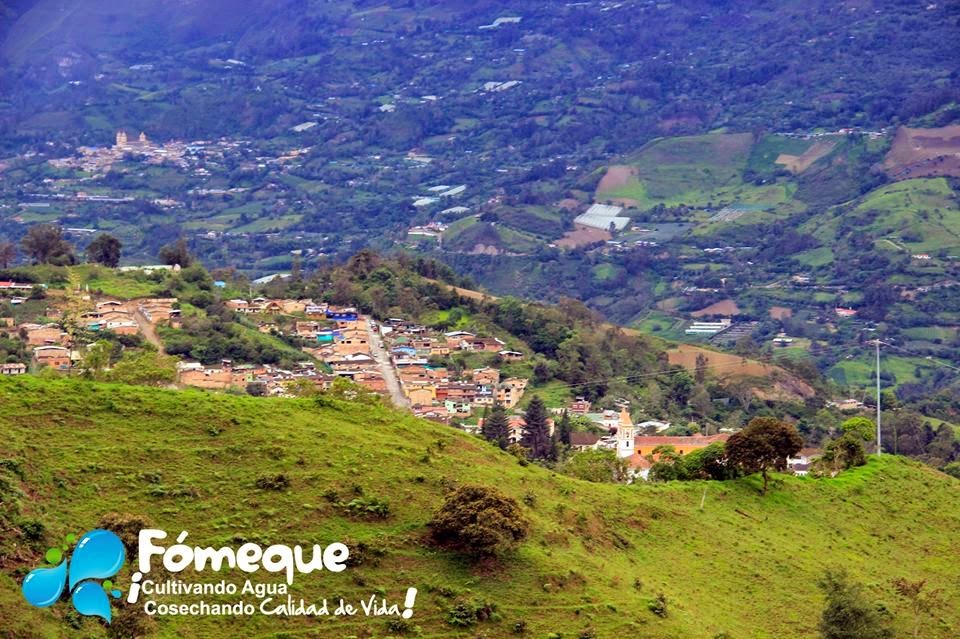 Fómeque-Entorno-Comunicacional-WendyVillar