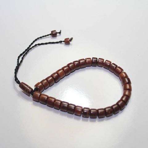 Wirid Dan Dzikir Setelah Sholat Lengkap Dengan Artinya - Islam Itu Indah