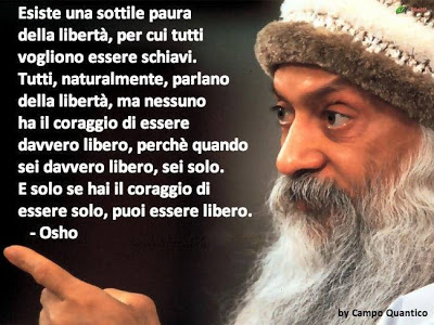 - You can believe -: il coraggio...