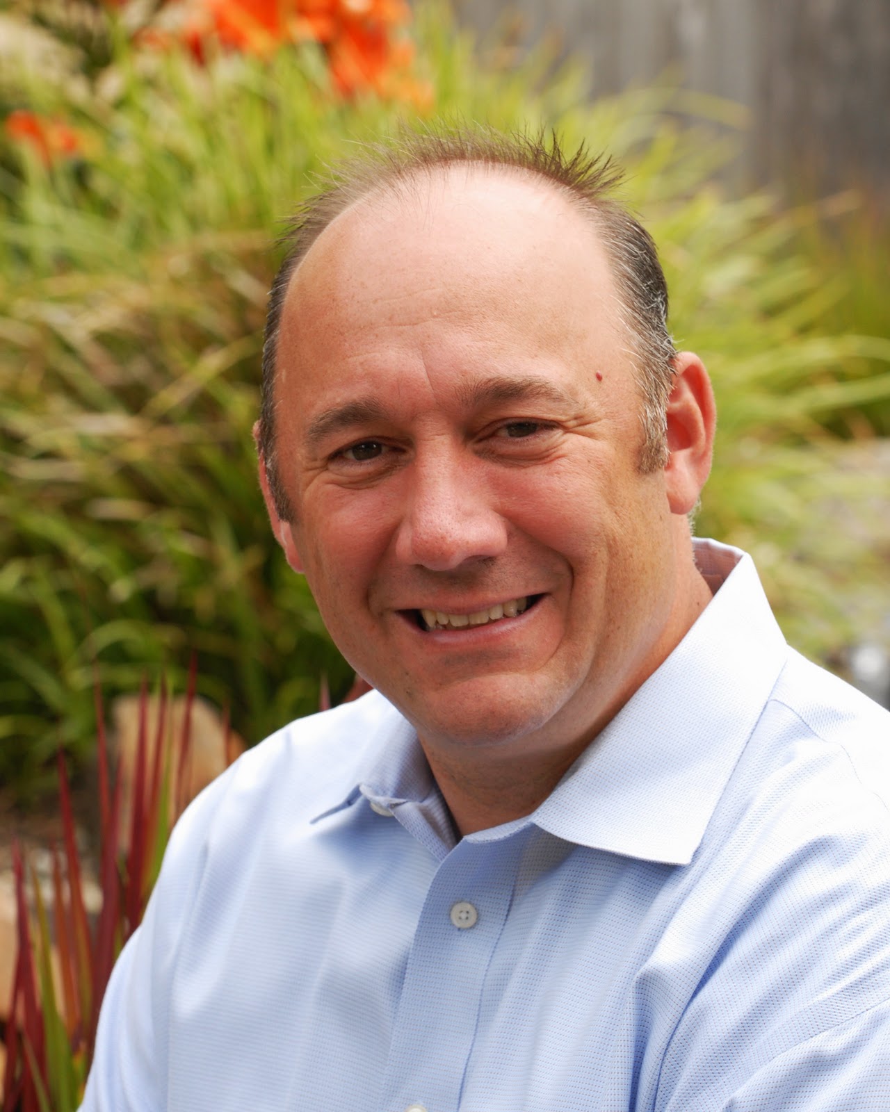 Shoreline Area News: Meet the candidates: Shoreline City Council Pos 2 ...