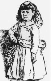 Mistress of the Murder Castle: