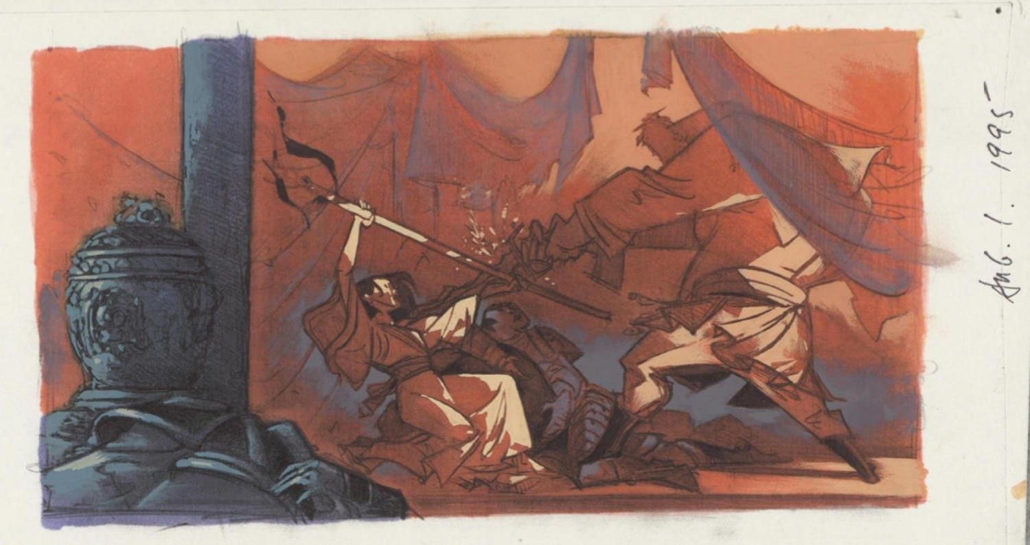 Unofficial Paul Felix