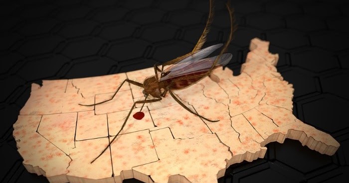 CAT-Law Navigator: Zika Claims Fly In