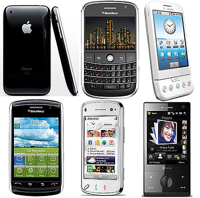 world best mobile phone 2011 ~ mobile2011