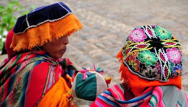 Museu da Chapelaria: Montera | Chapéus de todo o mundo