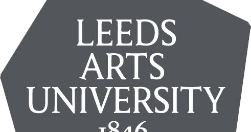 Leeds Arts University