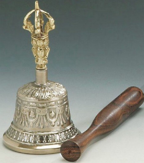 Tehnici de purificare energetica - Codul Omega