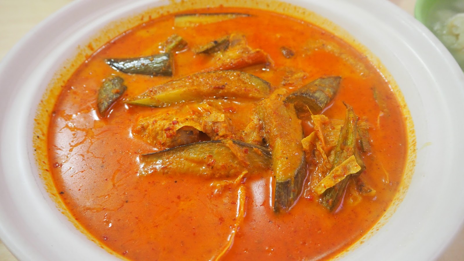 4 Days 3 Nights in Batam (Part 2) - JtheJon