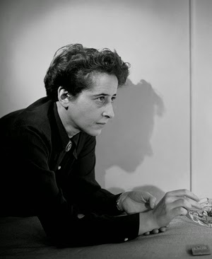 OLTRE IL MURO: ARTE e FOTOGRAFIA: FRED STEIN | PHOTOGRAPHER