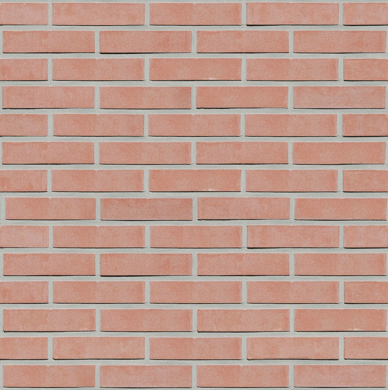 simo-3d.blogspot.com: TEXTURE SEAMLESS: MATTONI FACCIA VISTA