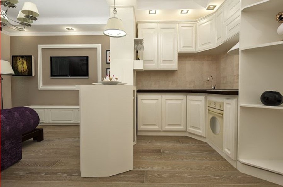 Designer interioare-Firma design interior Bucuresti-Design Interior ...