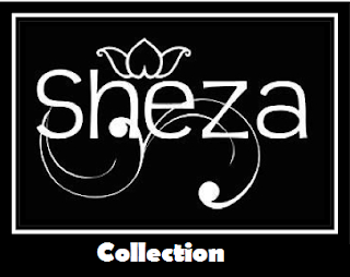 Sheza Collection: Photo Gallery