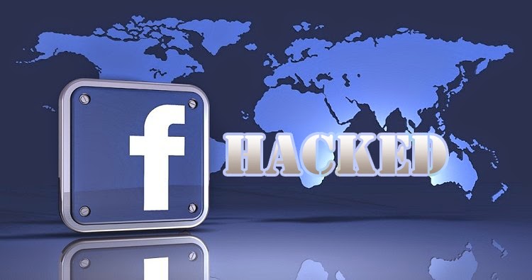 Software Hacker Facebook Terbaru Indonesia