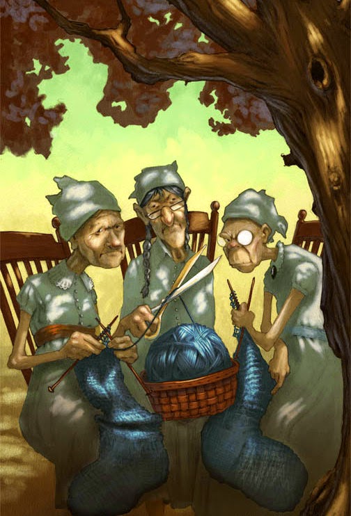 Szereplők - Az Olimposz hősei ~ Percy Jackson Hungary || Percy Jackson ...