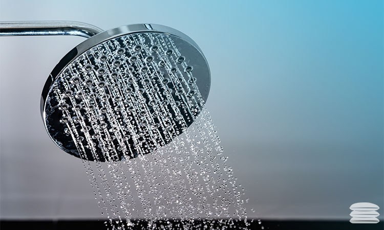 Almost There: Seven Ways to Sleep Well