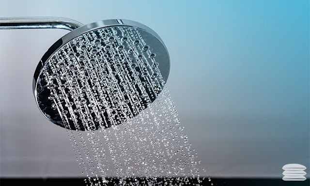 Almost There: Seven Ways to Sleep Well