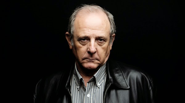 Generación XIII: Los Caba Alba