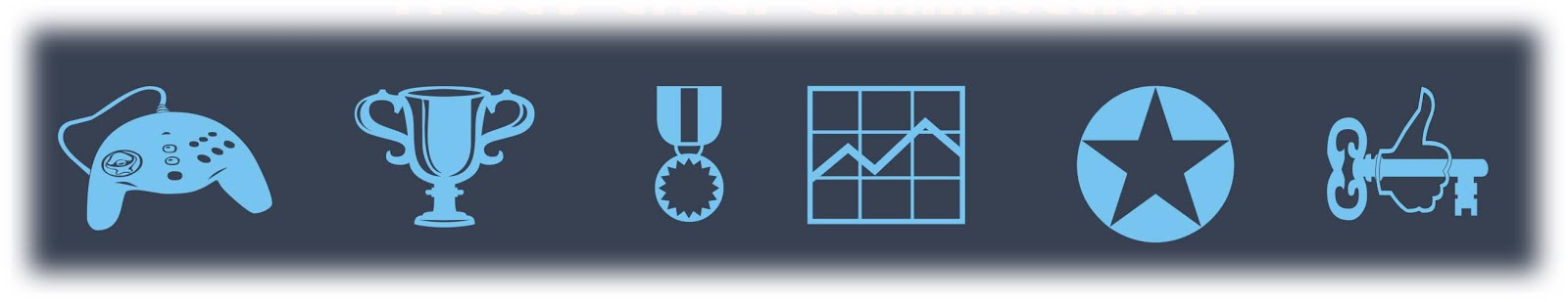 Gamification for "Zen" Leaders: Welcome to Gamification