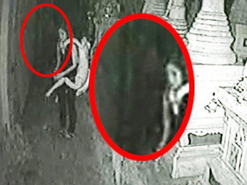 Media center for Mysterious Phenomenon, community, recipes, and Health ...