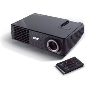 Proyektor 2000 Ansi - Rental Laptop dan Sewa Komputer Sidoarjo