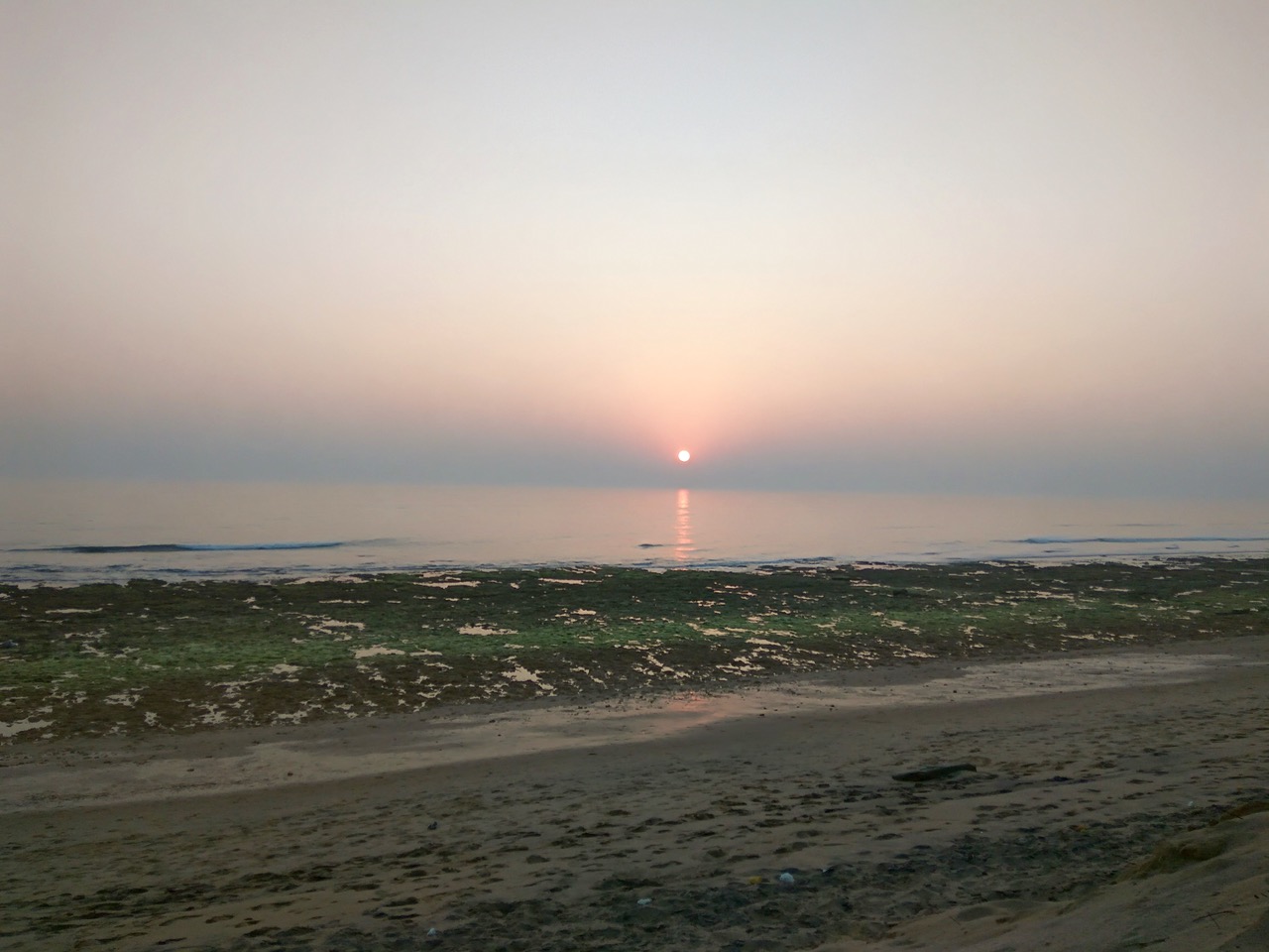Travel & Musings: Kutch, Gujarat