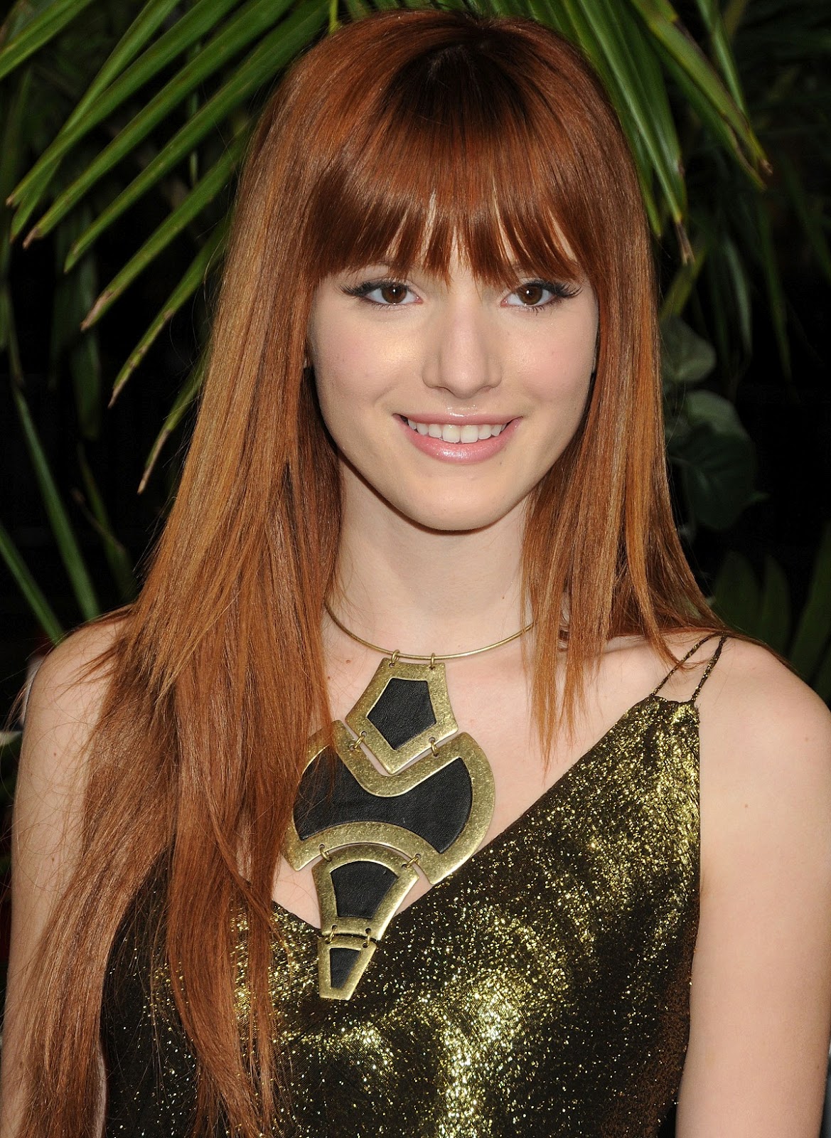 Bella Thorne World - The Bella Thorne Official Fan Club