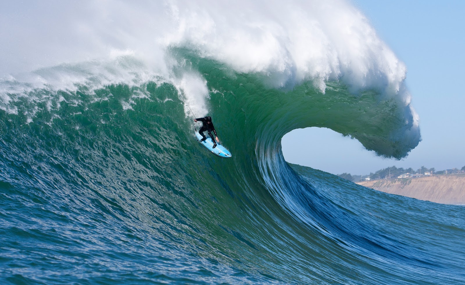 Diario del Legend: LOS BIG WAVE RIDERS: NATXO, INDAR, ADRIAN,ANTONIO Y AXI