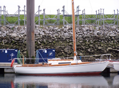 More about Kestrel and Sailmaster 22 Designs 1631 1743 | Top Boat plans