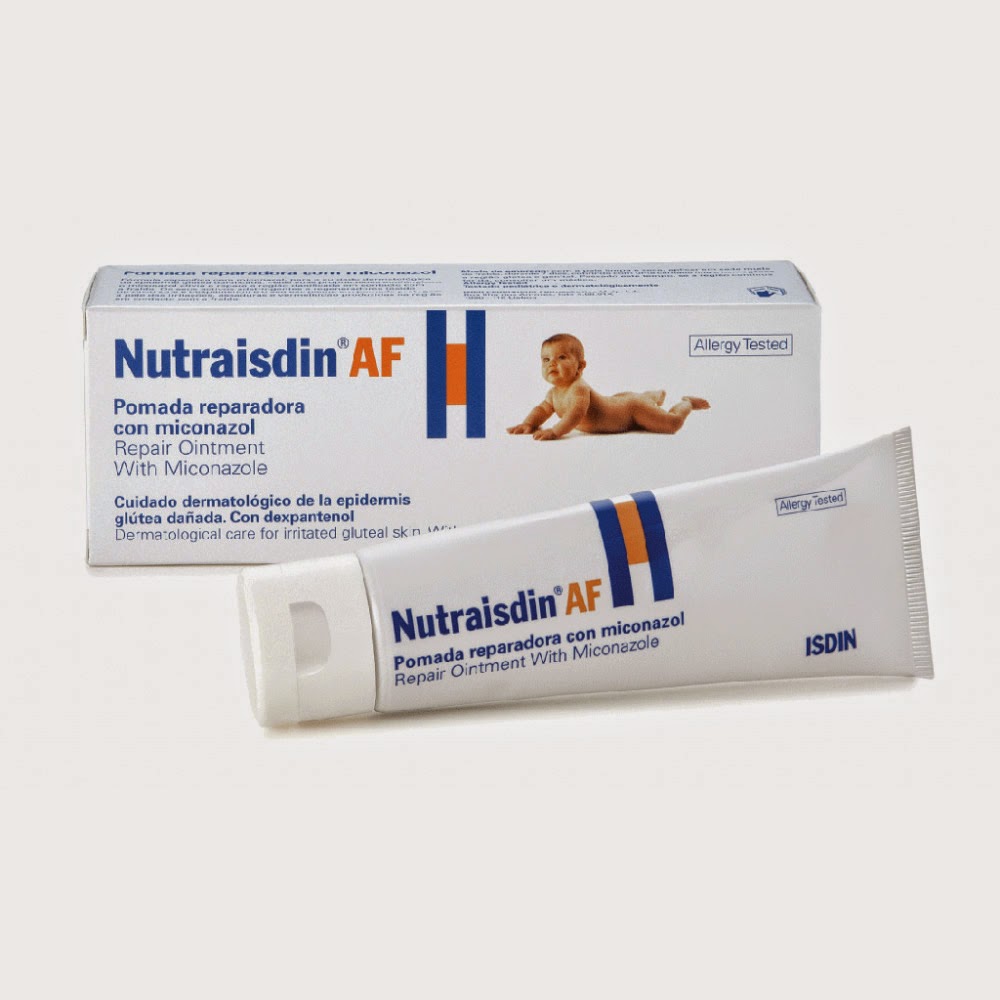 Diário de uma Mãe: fevereiro 2015