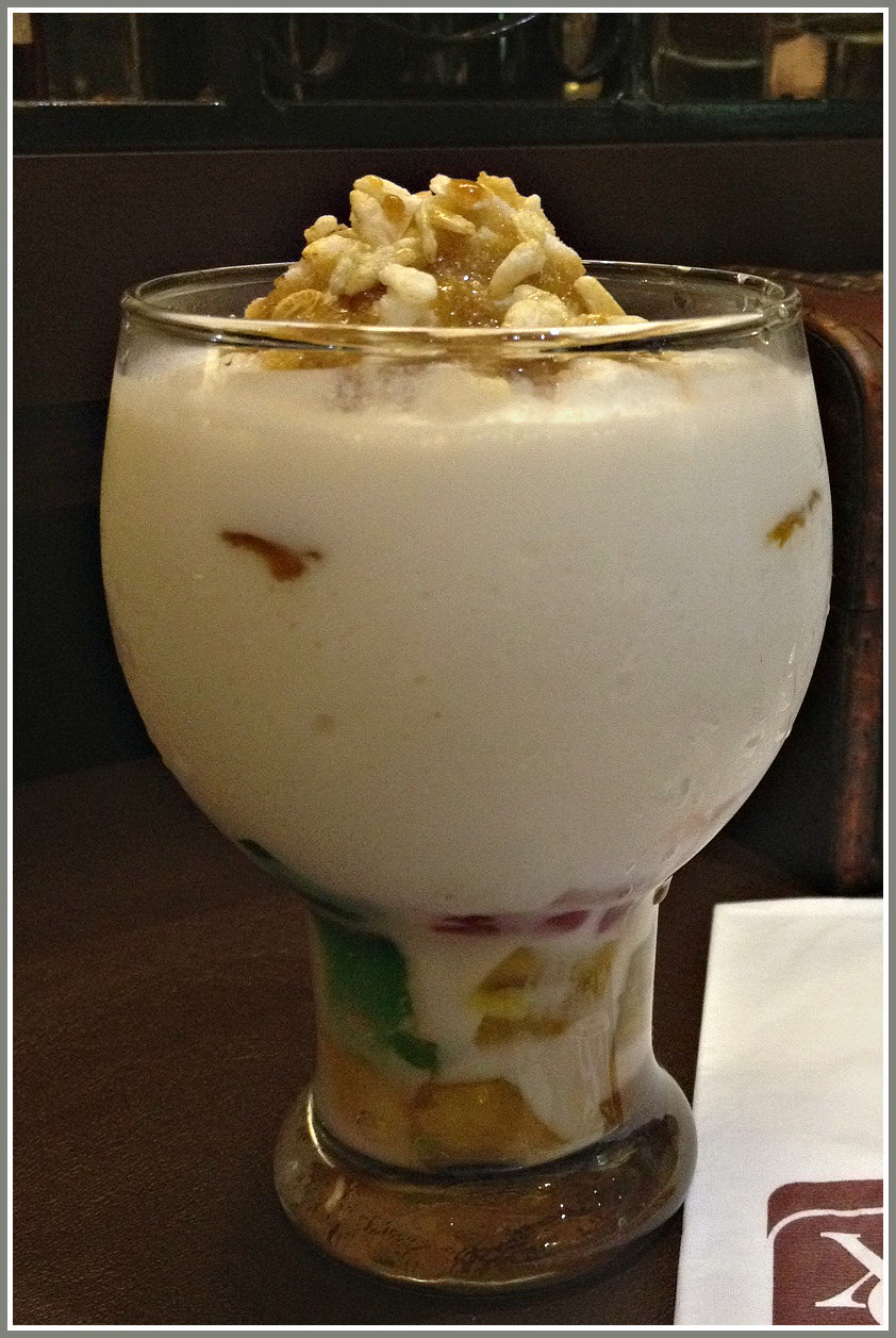 My Purple Nook: Summer's end